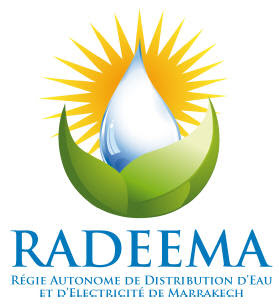 Fatourati.ma - Paiement en ligne de vos factures